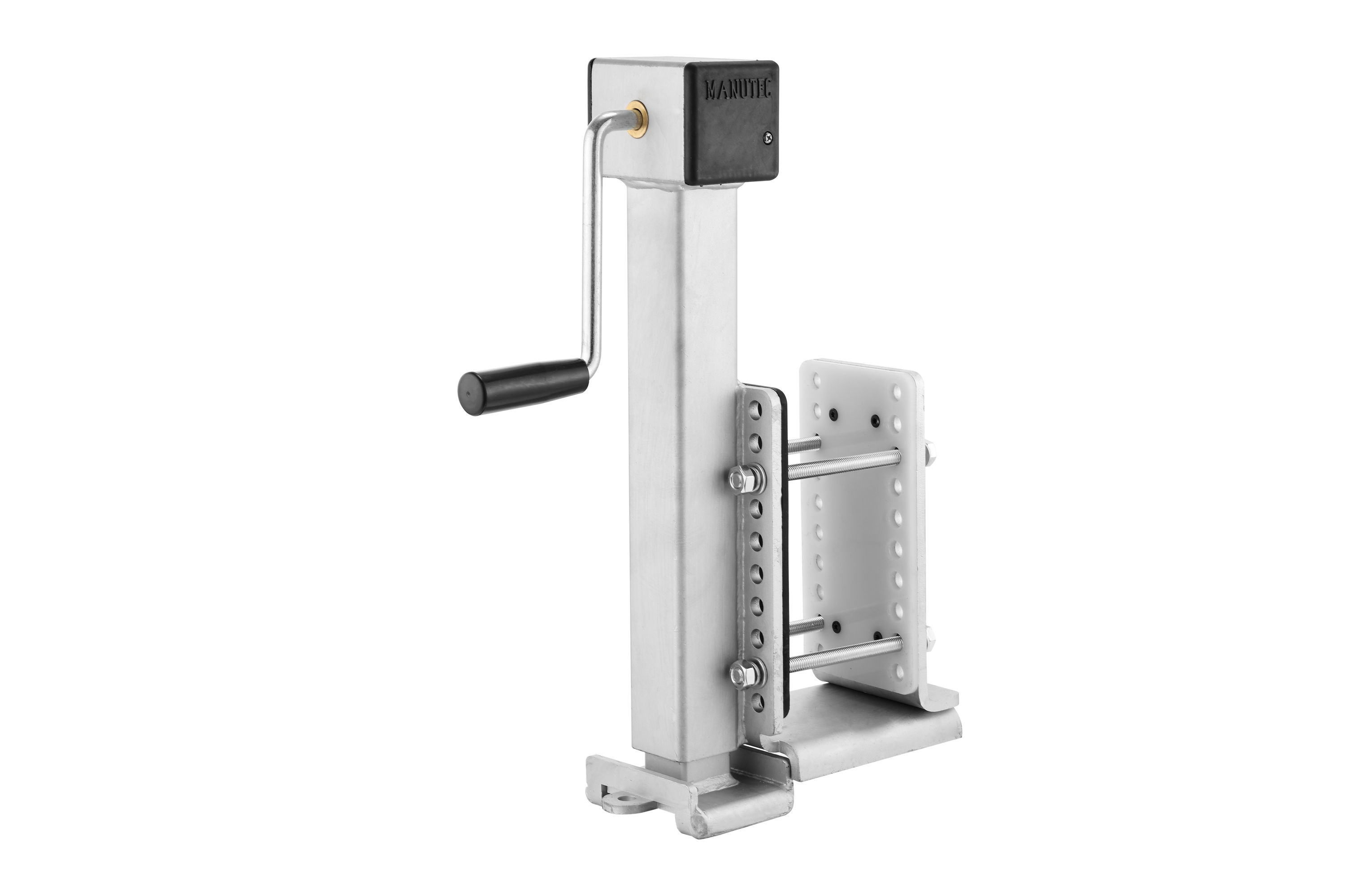 Products – Robot Trolley