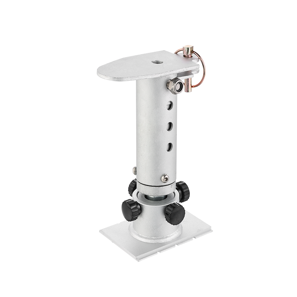Products – Robot Trolley