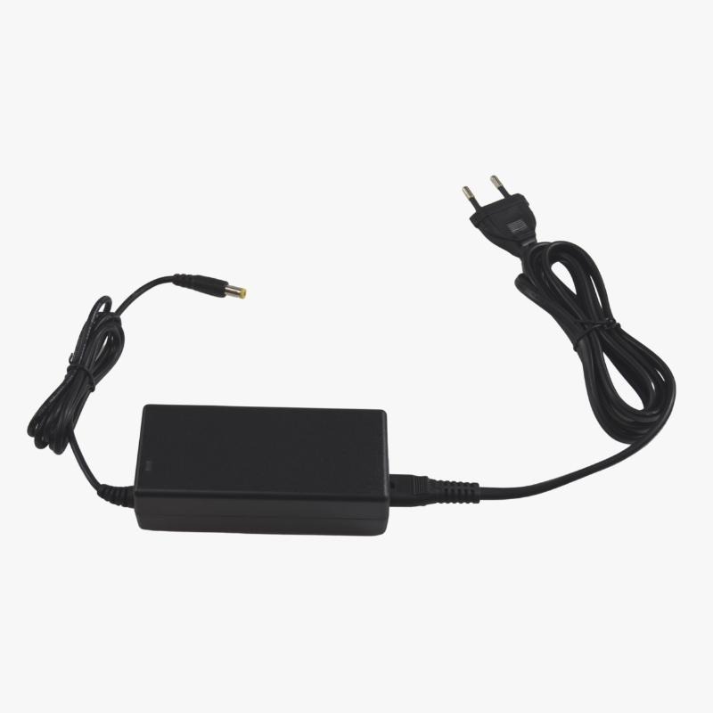Robot Trolley Charger for RT 1500 G1 - G3 / 2500 G1 EU