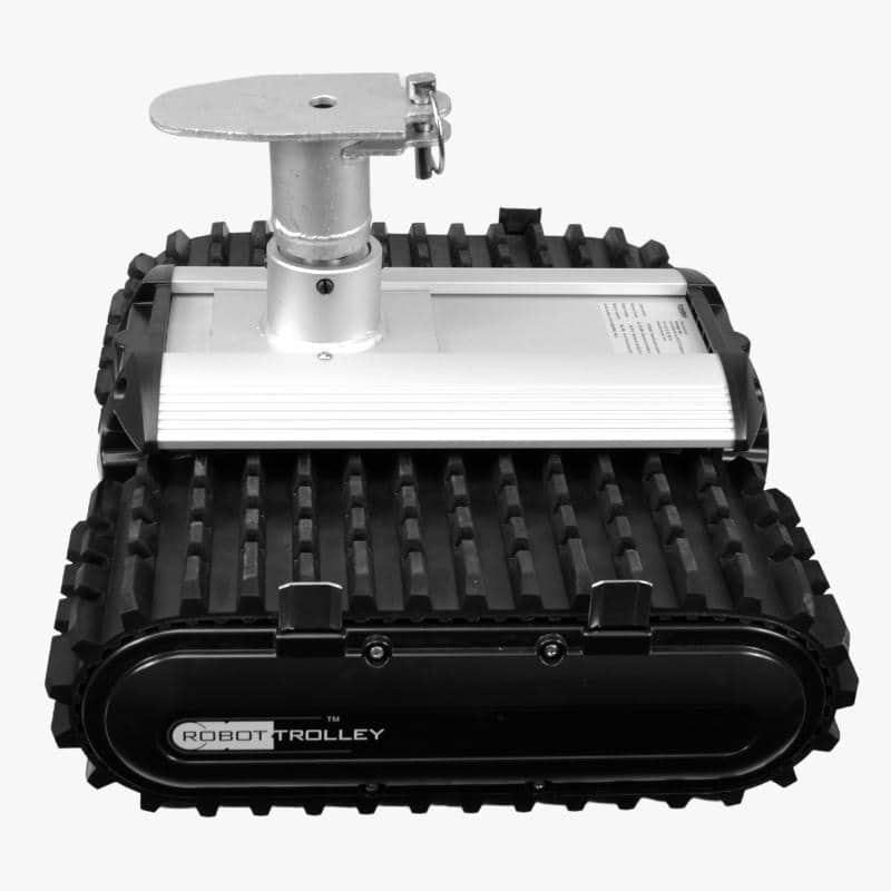 Robot Trolley 1500 | Elektrisk mover til nem manøvrering