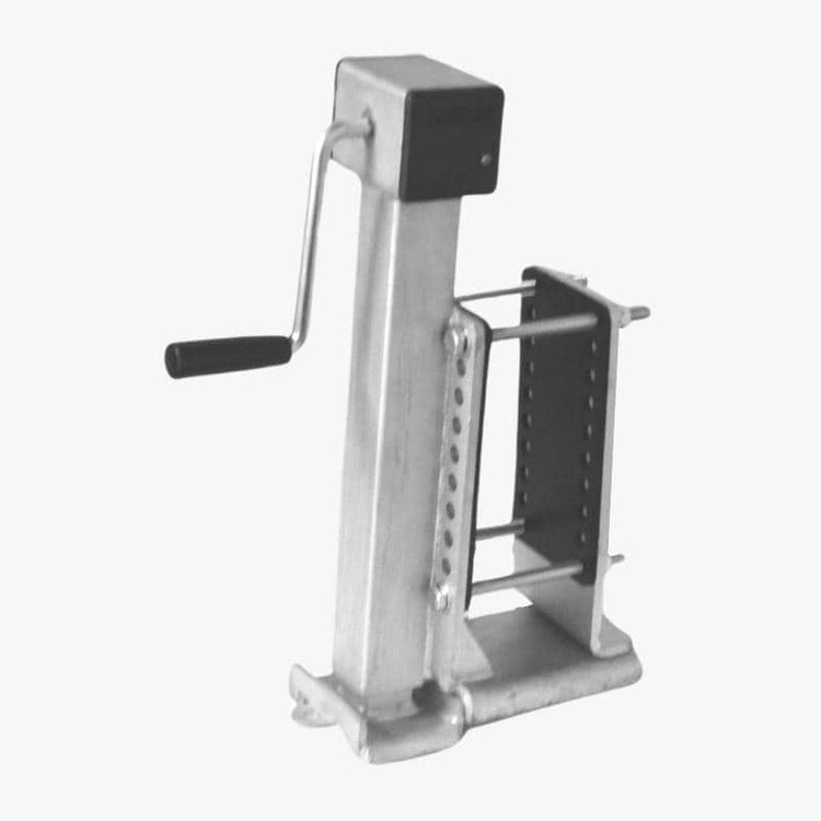 Products – Robot Trolley